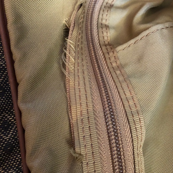 Hartmann | Bags | Hartmann Wings Collection Luggage | Poshmark